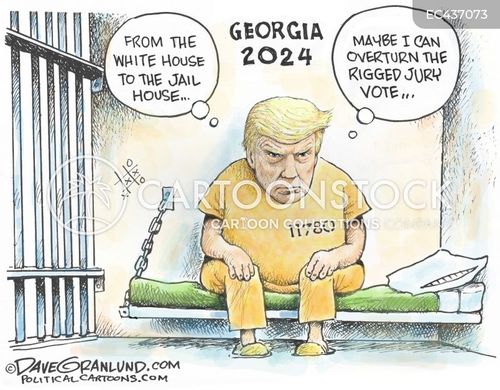 Fulton Cartoons and Comics - funny pictures from CartoonStock