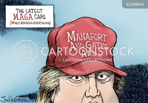 Comer Cartoons and Comics - funny pictures from CartoonStock