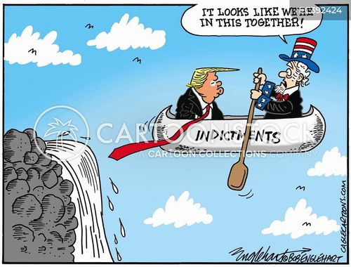 Ag Bragg Cartoons and Comics - funny pictures from CartoonStock