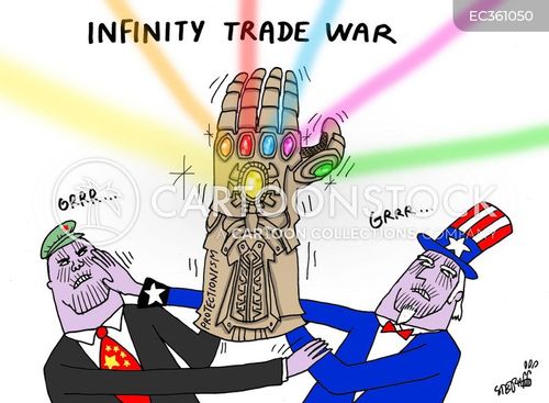 Interdimensional Cartoons and Comics - funny pictures from CartoonStock