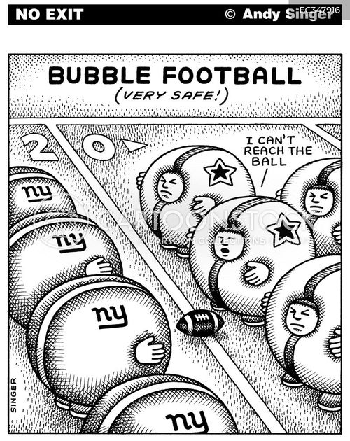 Indoor Activity Cartoons and Comics - funny pictures from CartoonStock