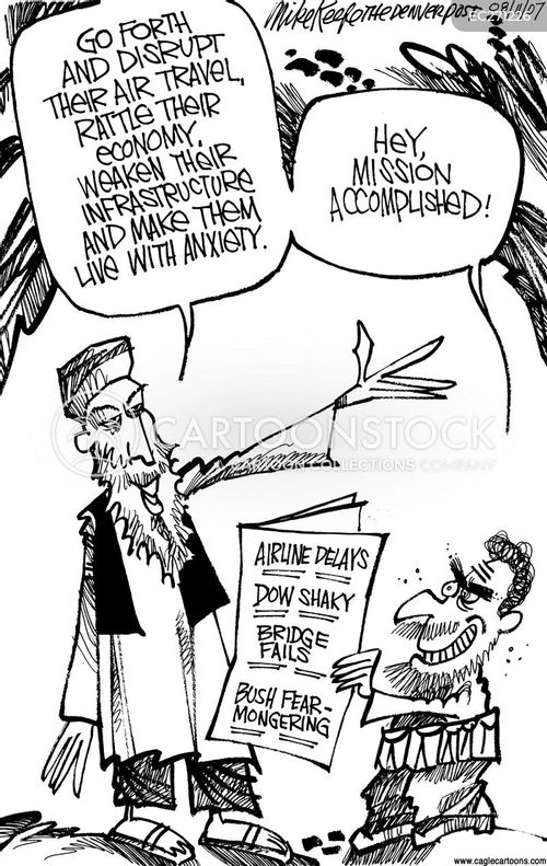 Road Network Cartoons and Comics - funny pictures from CartoonStock