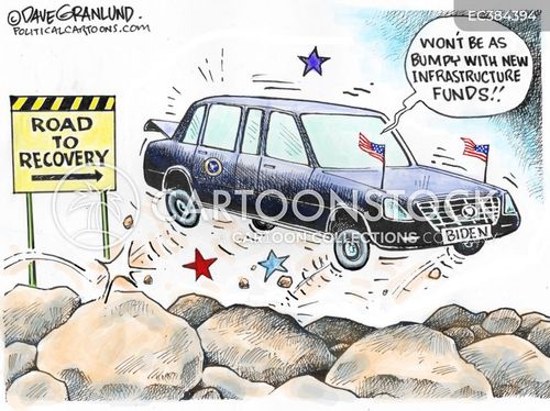 Bill Passage Cartoons and Comics - funny pictures from CartoonStock