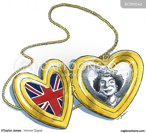 1977 Cartoons and Comics - funny pictures from CartoonStock