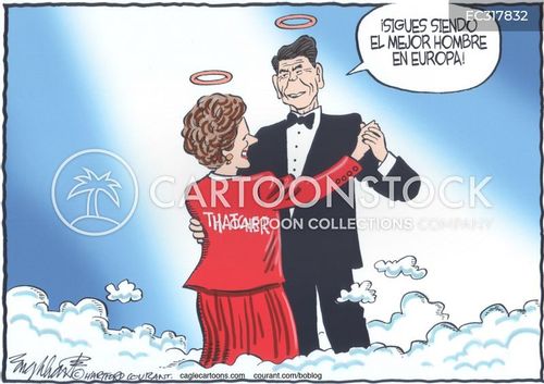 National Figures Cartoons and Comics - funny pictures from CartoonStock