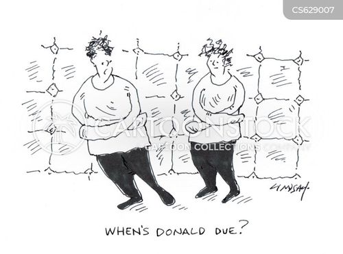 Mental Health Awareness Cartoons and Comics - funny pictures from ...