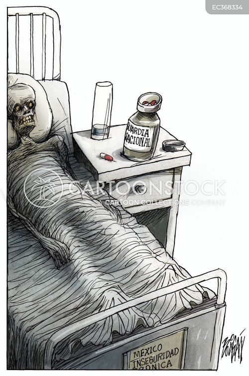 Time Frame Cartoons and Comics - funny pictures from CartoonStock