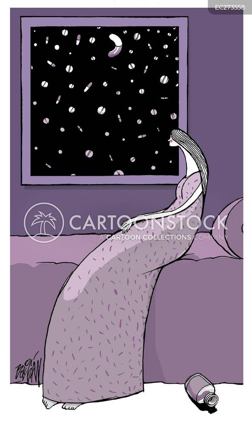 Irregular Cartoons and Comics - funny pictures from CartoonStock