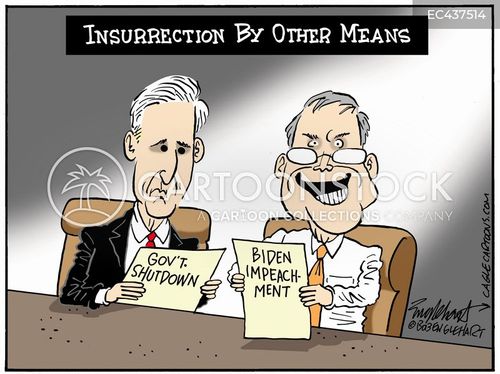 Back Door Cartoons and Comics - funny pictures from CartoonStock