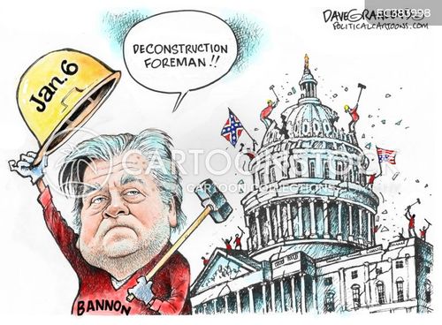 Planned Deconstruction Cartoons and Comics - funny pictures from ...