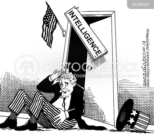 Decoding Cartoons and Comics - funny pictures from CartoonStock