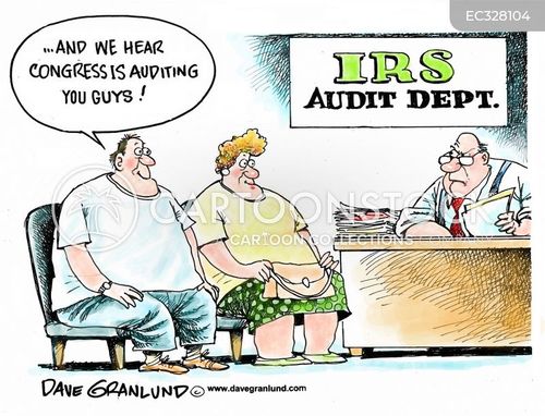 Investigative Panel Cartoons and Comics - funny pictures from CartoonStock