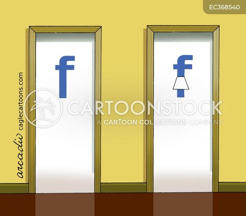 F4 Cartoons and Comics - funny pictures from CartoonStock