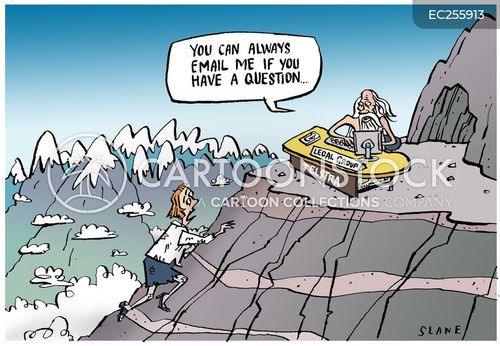 Computer Advice Cartoons and Comics - funny pictures from CartoonStock