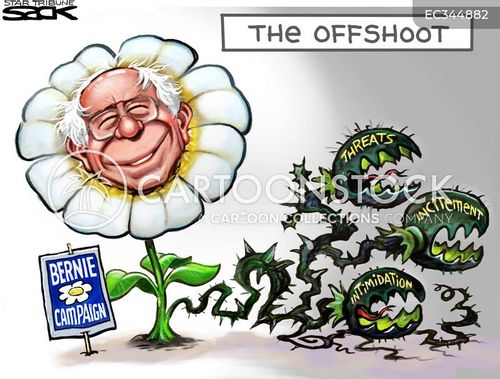 Berning Cartoons and Comics - funny pictures from CartoonStock