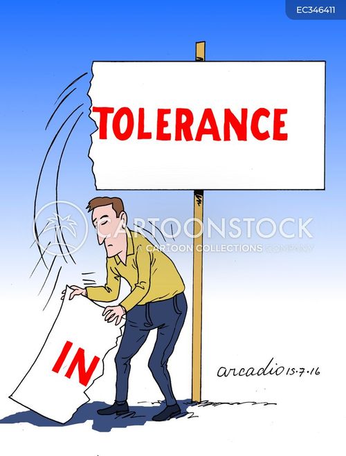 Tema Social Cartoons and Comics - funny pictures from CartoonStock