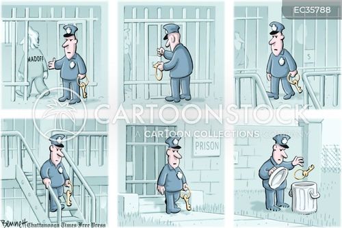 Pozi Scheme Cartoons and Comics - funny pictures from CartoonStock