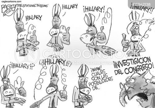 Volado Cartoons and Comics - funny pictures from CartoonStock