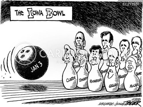 Soccer Bowl Cartoons and Comics - funny pictures from CartoonStock