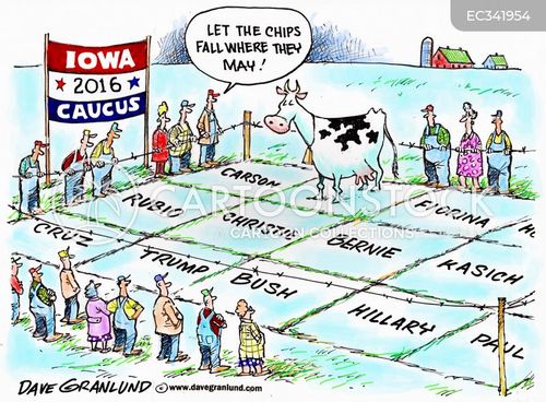 Flubbing Cartoons and Comics - funny pictures from CartoonStock