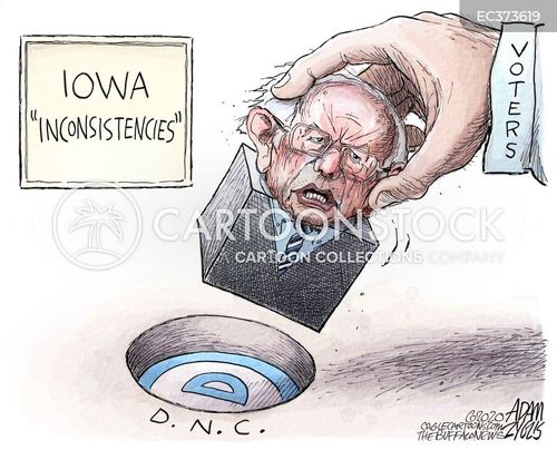 Lawn Sign Cartoons and Comics - funny pictures from CartoonStock