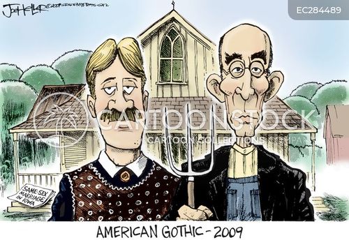 Owa Cartoons and Comics - funny pictures from CartoonStock