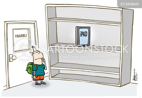 Online Image Library Cartoons and Comics - funny pictures from CartoonStock