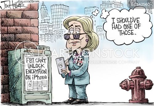 Unlock Cartoons and Comics - funny pictures from CartoonStock