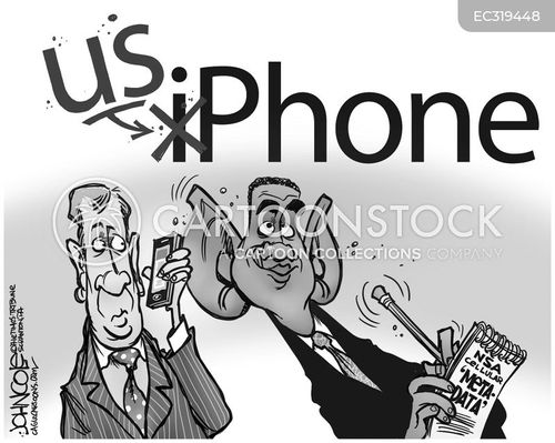 Digitizing Cartoons and Comics - funny pictures from CartoonStock