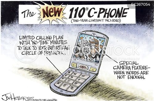 Cellular Device Cartoons and Comics - funny pictures from CartoonStock
