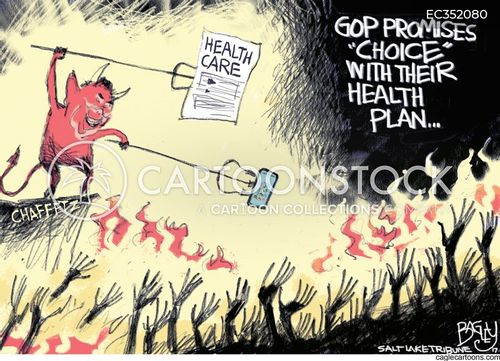 Fawcett Cartoons and Comics - funny pictures from CartoonStock