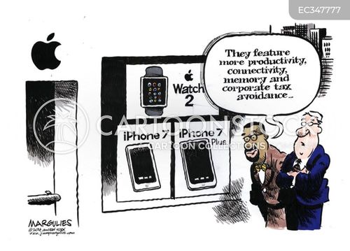 Communication Device Cartoons and Comics - funny pictures from CartoonStock