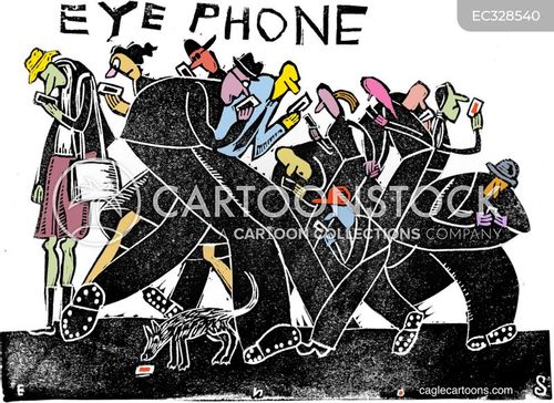 One Plus One Cartoons and Comics - funny pictures from CartoonStock