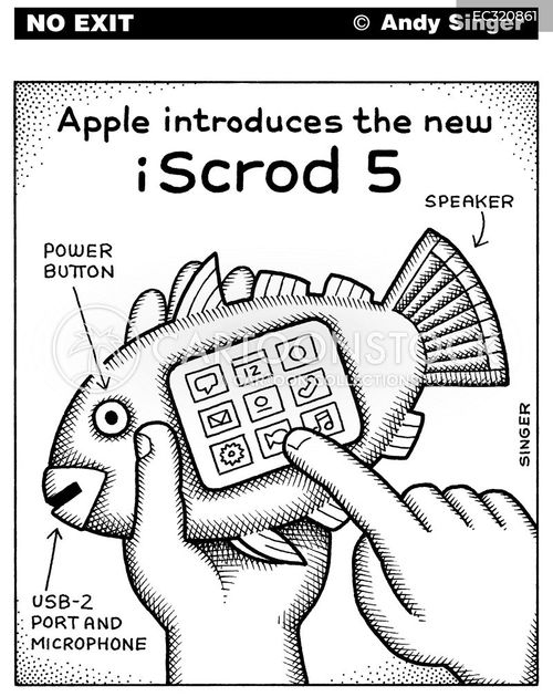 Boy's Toys Cartoons and Comics - funny pictures from CartoonStock