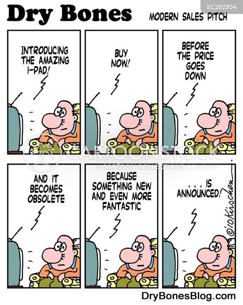 Sleek Design Cartoons and Comics - funny pictures from CartoonStock