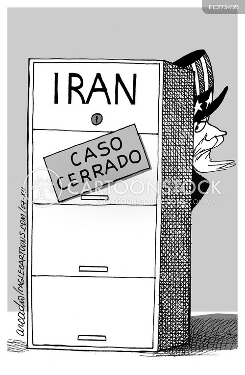 Cerrado Cartoons and Comics - funny pictures from CartoonStock