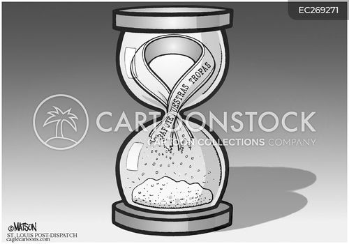 Apoyos Cartoons and Comics - funny pictures from CartoonStock