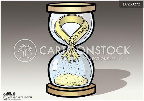 Military Logistics Cartoons and Comics - funny pictures from CartoonStock