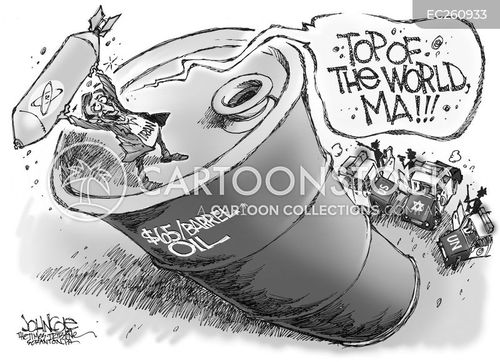 Alito Confirmation Cartoons and Comics - funny pictures from CartoonStock