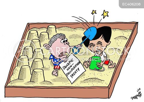 Sb4 Cartoons and Comics - funny pictures from CartoonStock