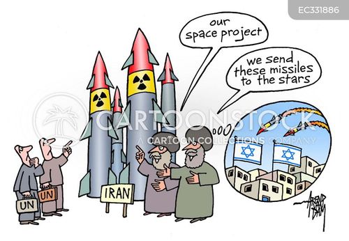 Un Inspection Cartoons and Comics - funny pictures from CartoonStock