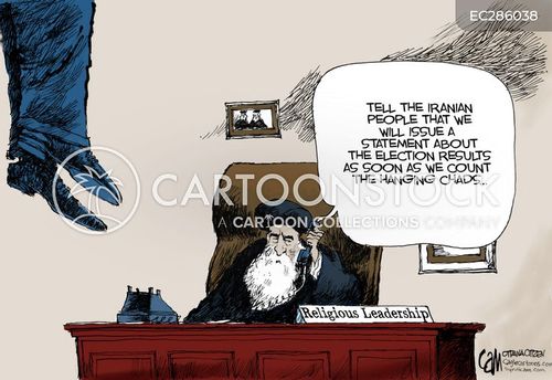 Chad Cartoons and Comics - funny pictures from CartoonStock