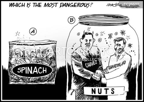 Pistachio Nut Cartoons and Comics - funny pictures from CartoonStock