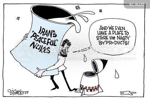 Enrichment Activities Cartoons and Comics - funny pictures from ...