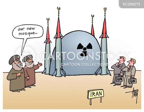 Inf Cartoons and Comics - funny pictures from CartoonStock