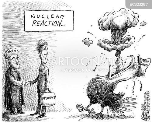 Military Criticism Cartoons and Comics - funny pictures from CartoonStock