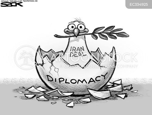 Framework Cartoons and Comics - funny pictures from CartoonStock