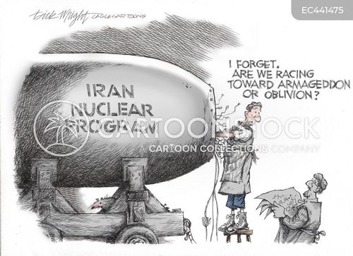Israel And The Us Cartoons and Comics - funny pictures from CartoonStock