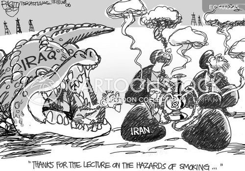 Hookah Cartoons and Comics - funny pictures from CartoonStock