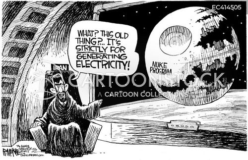 Dastar Cartoons and Comics - funny pictures from CartoonStock